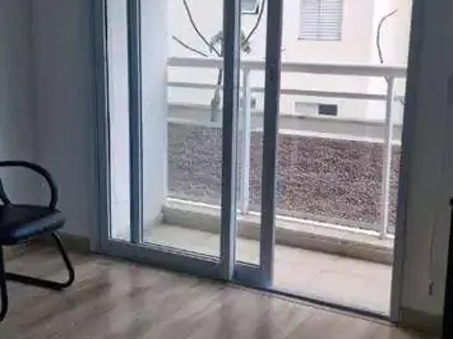 Conj. Comercial / Sala para Venda em Diadema/SP Centro