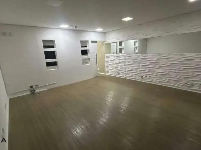 Conj. Comercial / Sala para Venda em Diadema/SP Centro