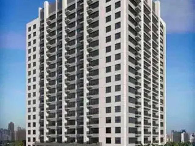 Conj. Comercial / Sala para Venda em Diadema/SP Centro