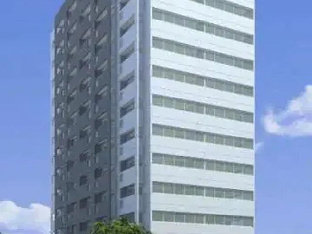 Conj. Comercial / Sala para Venda em Diadema/SP Centro