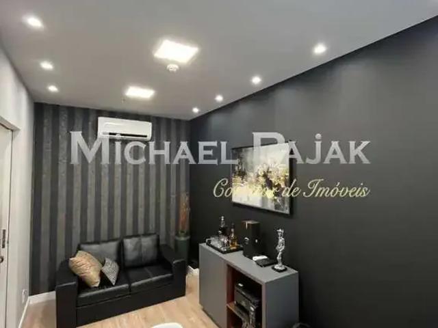 Conj. Comercial / Sala para Venda em Diadema/SP Conceição