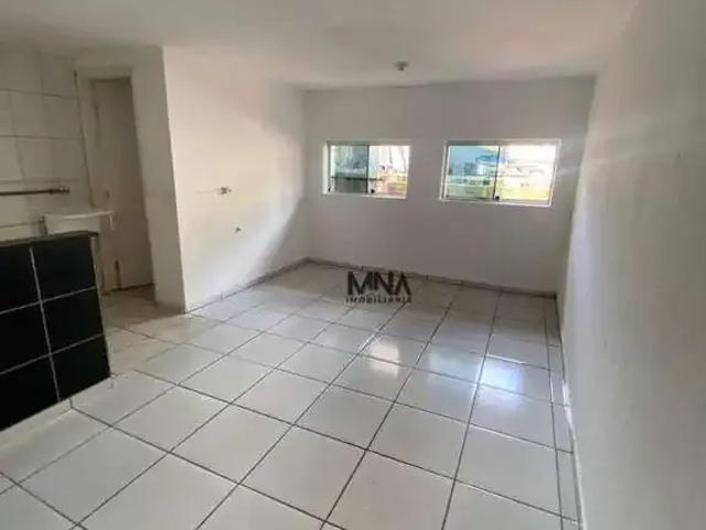 Conj. Comercial / Sala para Venda em Diadema/SP Jardim Recanto