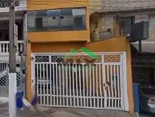 Conj. Comercial / Sala para Venda em Diadema/SP Vila Nogueira