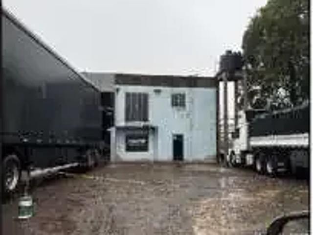 Conj. Comercial / Sala para Venda em Dionísio Cerqueira/SC Centro