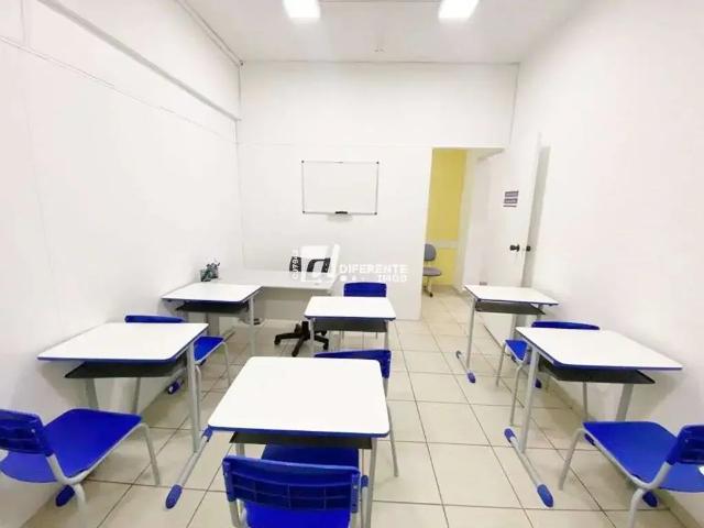 Conj. Comercial / Sala para Venda em Duque de Caxias/RJ Jardim Vinte e Cinco de Agosto