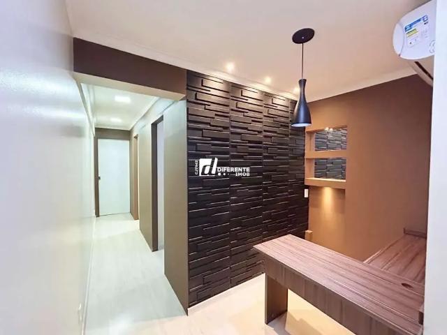 Conj. Comercial / Sala para Venda em Duque de Caxias/RJ Jardim Vinte e Cinco de Agosto