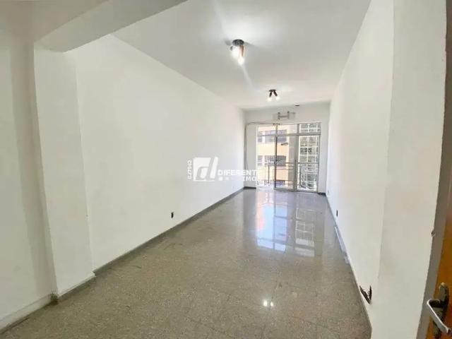 Conj. Comercial / Sala para Venda em Duque de Caxias/RJ Jardim Vinte e Cinco de Agosto