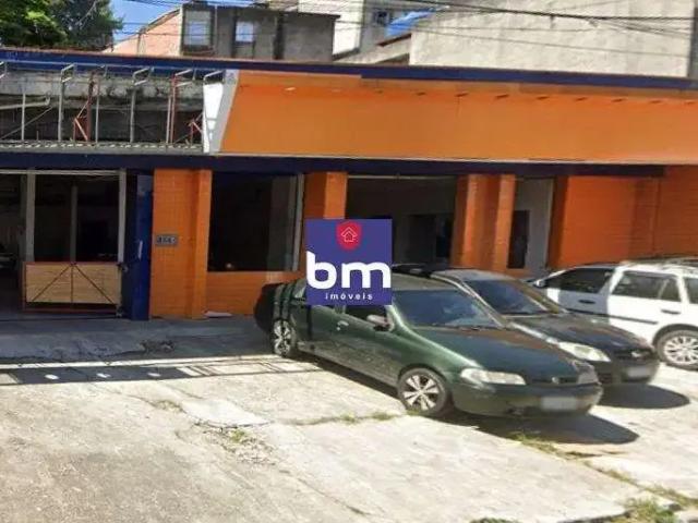Conj. Comercial / Sala para Venda em Embu das Artes/SP Jardim Campo Limpo