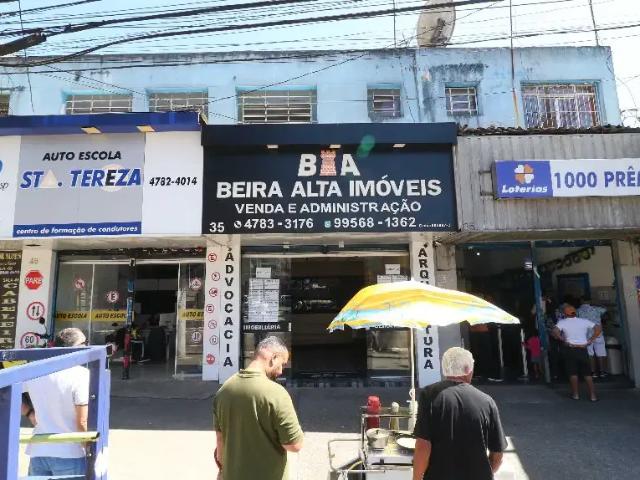 Conj. Comercial / Sala para Venda em Embu das Artes/SP Jardim Santa Tereza