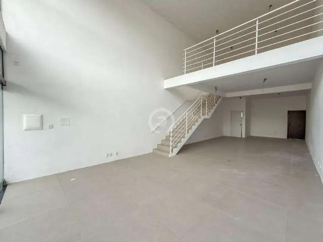 Conj. Comercial / Sala para Venda em Estância Velha/RS Centro