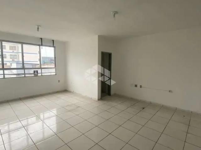 Conj. Comercial / Sala para Venda em Esteio/RS Centro