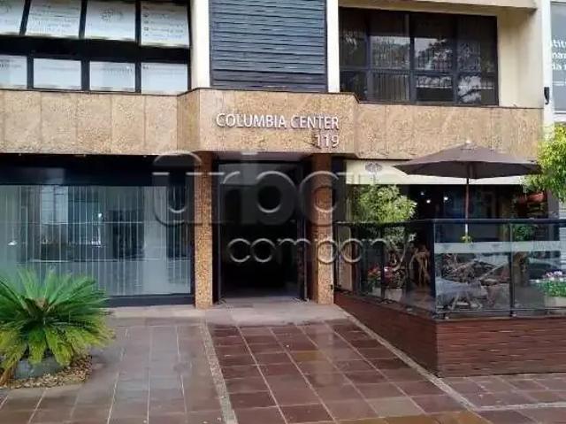 Conj. Comercial / Sala para Venda em Esteio/RS Centro