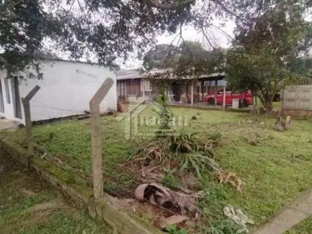 Conj. Comercial / Sala para Venda em Esteio/RS Parque Santo Inácio