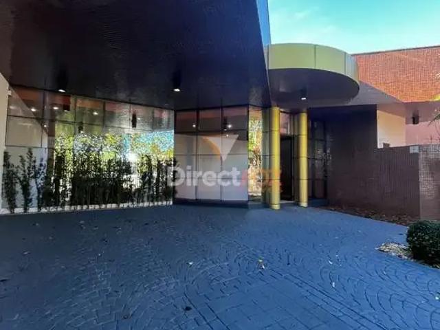 Conj. Comercial / Sala para Venda em Foz do Iguaçu/PR Centro