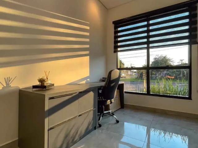 Conj. Comercial / Sala para Venda em Foz do Iguaçu/PR Jardim Copacabana