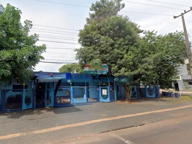 Conj. Comercial / Sala para Venda em Foz do Iguaçu/PR Yolanda