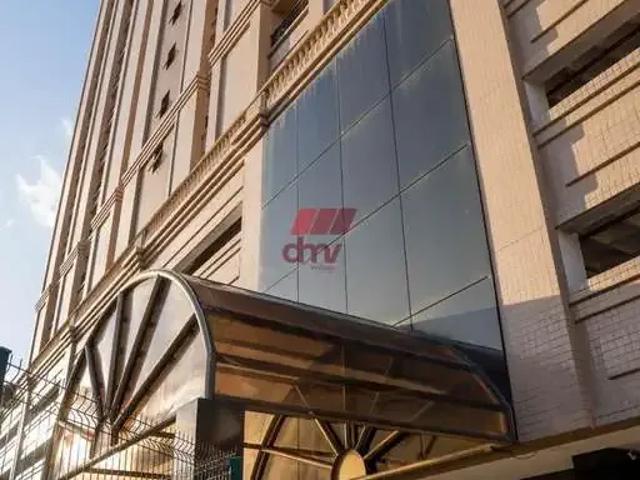 Conj. Comercial / Sala para Venda em Fortaleza/CE Cocó