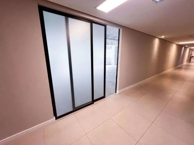 Conj. Comercial / Sala para Venda em Fortaleza/CE Cocó