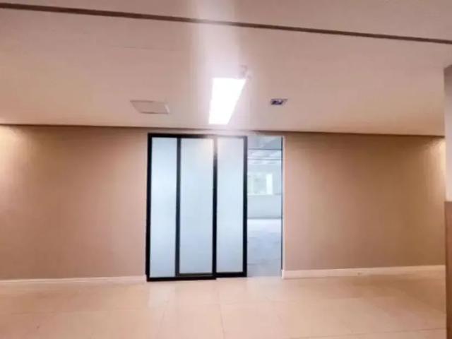 Conj. Comercial / Sala para Venda em Fortaleza/CE Cocó