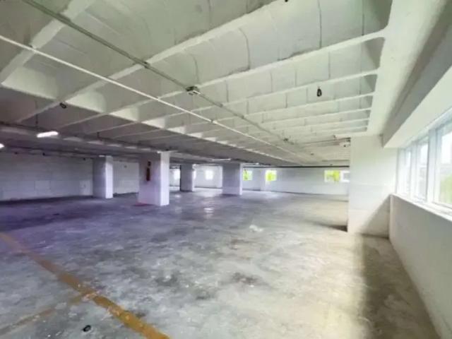 Conj. Comercial / Sala para Venda em Fortaleza/CE Cocó