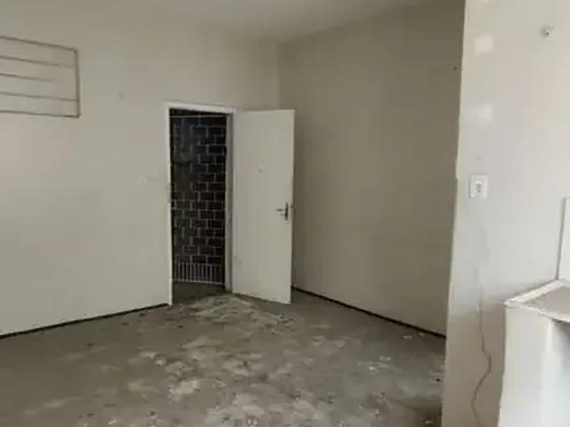 Conj. Comercial / Sala para Venda em Fortaleza/CE Centro 1 Quartos