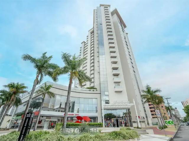 Conj. Comercial / Sala para Venda em Fortaleza/CE Centro