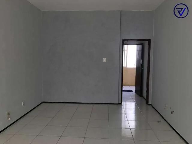 Conj. Comercial / Sala para Venda em Fortaleza/CE Centro