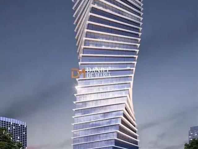 Conj. Comercial / Sala para Venda em Fortaleza/CE Aldeota