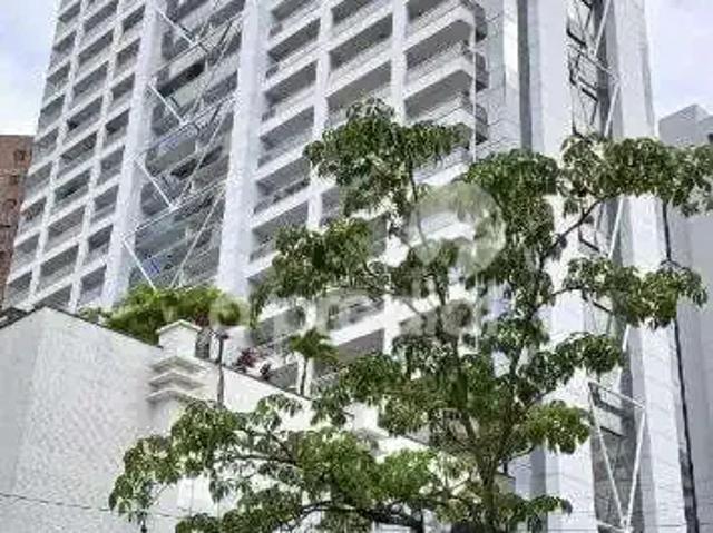 Conj. Comercial / Sala para Venda em Fortaleza/CE Aldeota