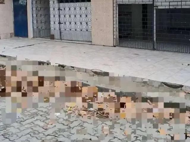 Conj. Comercial / Sala para Venda em Fortaleza/CE Barroso