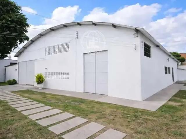 Conj. Comercial / Sala para Venda em Fortaleza/CE Damas