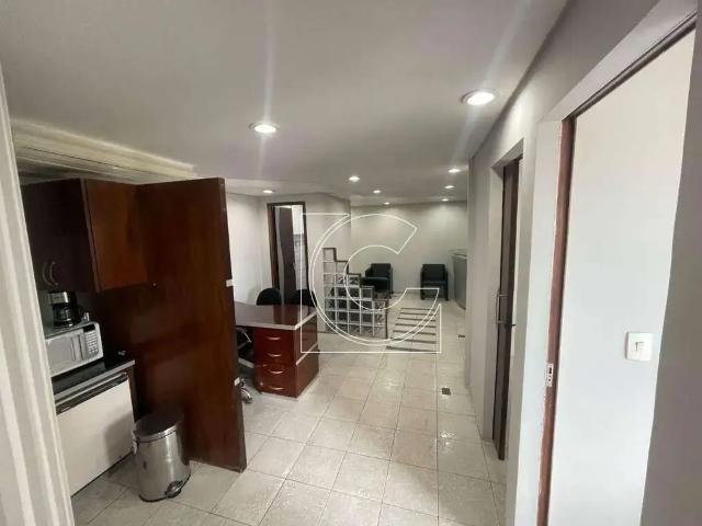 Conj. Comercial / Sala para Venda em Fortaleza/CE Edson Queiroz