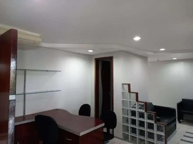 Conj. Comercial / Sala para Venda em Fortaleza/CE Edson Queiroz