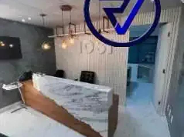 Conj. Comercial / Sala para Venda em Fortaleza/CE Fátima