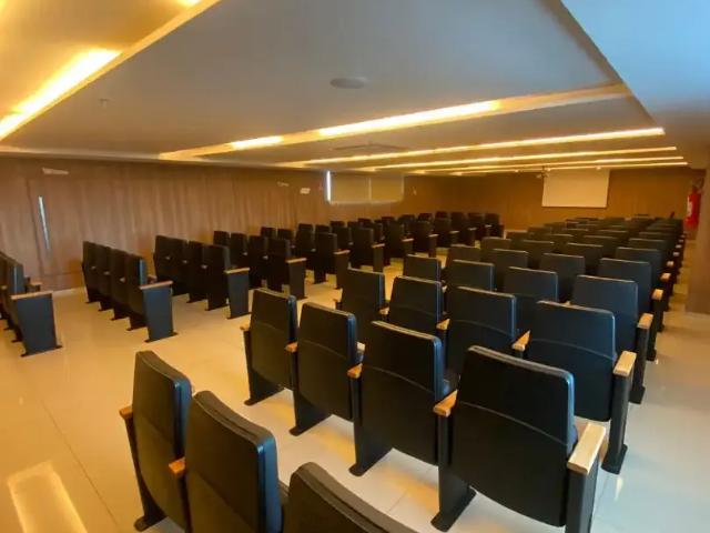 Conj. Comercial / Sala para Venda em Fortaleza/CE Farias Brito