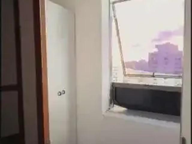 Conj. Comercial / Sala para Venda em Fortaleza/CE Joaquim Távora