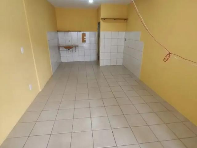 Conj. Comercial / Sala para Locação em Fortaleza/CE Jardim Guanabara