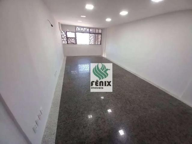 Conj. Comercial / Sala para Venda em Fortaleza/CE Meireles