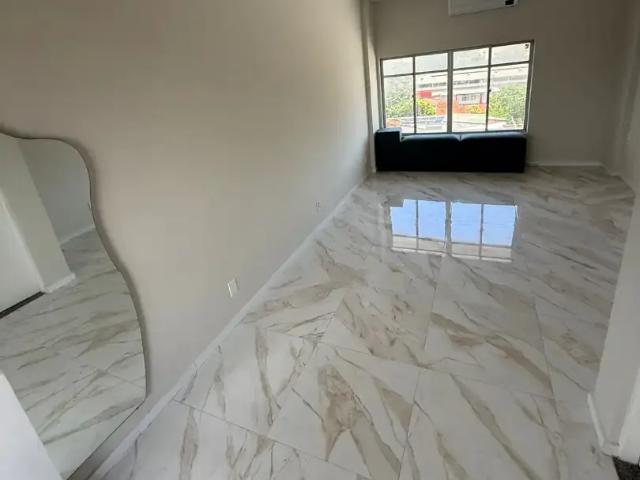 Conj. Comercial / Sala para Venda em Fortaleza/CE São Gerardo