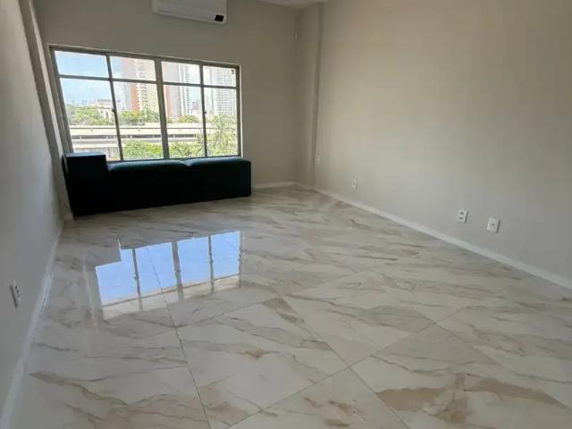 Conj. Comercial / Sala para Venda em Fortaleza/CE São Gerardo