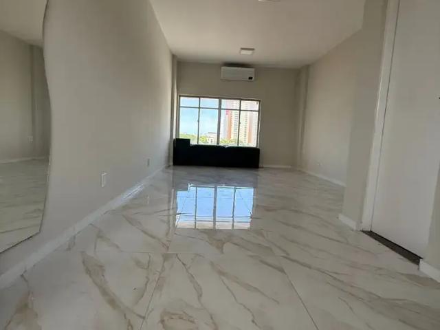 Conj. Comercial / Sala para Venda em Fortaleza/CE São Gerardo