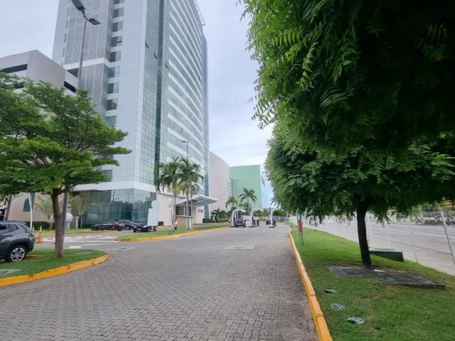 Conj. Comercial / Sala para Venda em Fortaleza/CE Papicu
