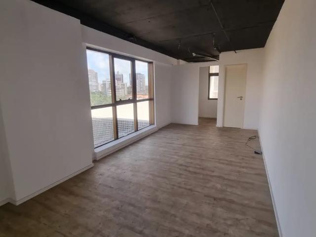 Conj. Comercial / Sala para Venda em Fortaleza/CE Papicu