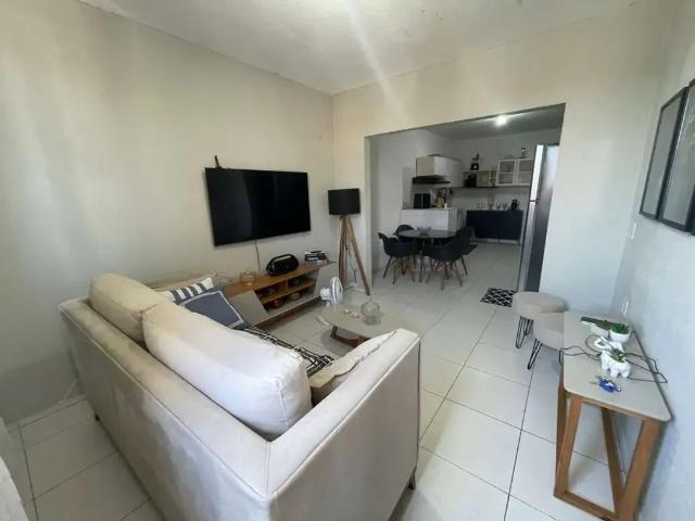 Conj. Comercial / Sala para Venda em Fortaleza/CE Parque Dois Irmãos 2 Quartos