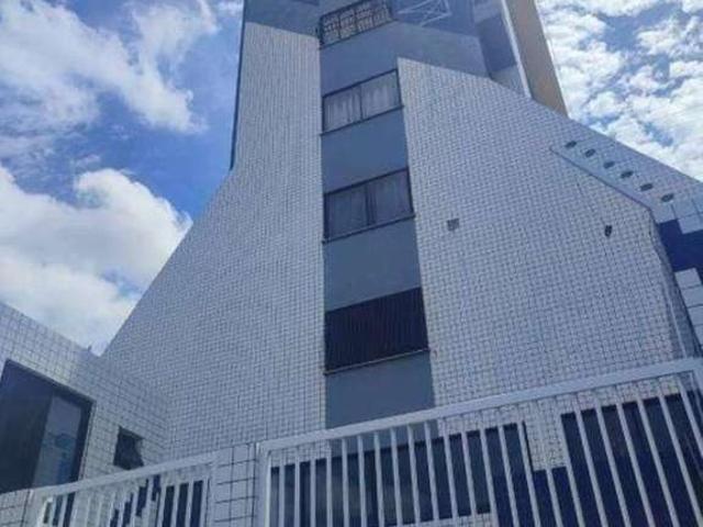 Conj. Comercial / Sala para Venda em Fortaleza/CE Parquelândia