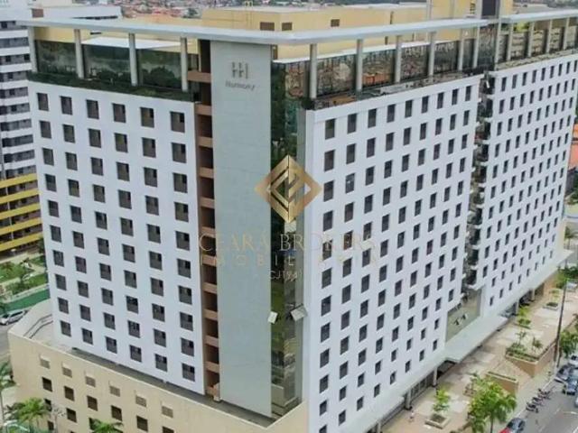 Conj. Comercial / Sala para Venda em Fortaleza/CE Pici