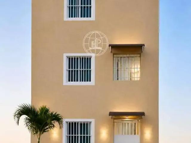 Conj. Comercial / Sala para Venda em Fortaleza/CE Praia de Iracema