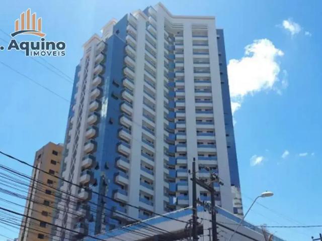 Conj. Comercial / Sala para Venda em Fortaleza/CE Praia de Iracema