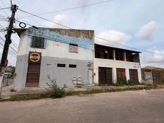 Conj. Comercial / Sala para Venda em Fortaleza/CE Prefeito José Walter
