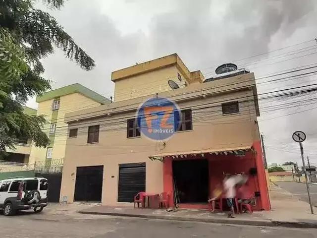 Conj. Comercial / Sala para Venda em Fortaleza/CE Rodolfo Teófilo